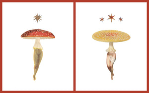 Amy Ross Prints – Amy Ross Art